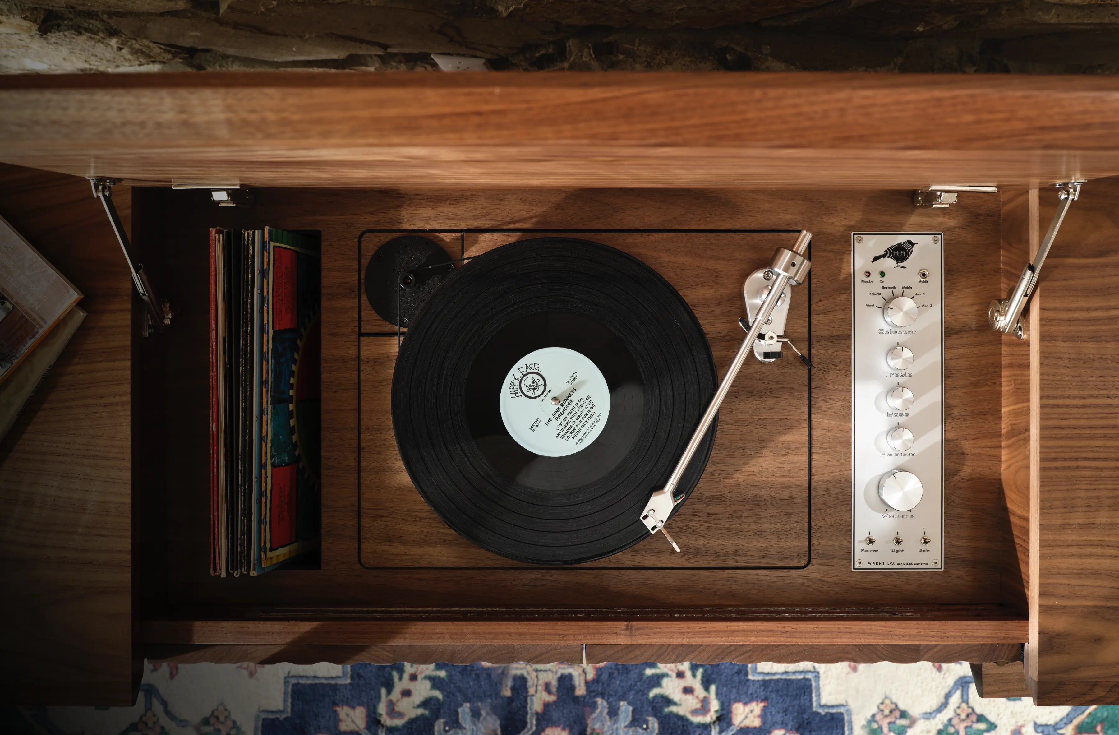 The Life-Changing Pleasure of Going Analog – iWorld Online