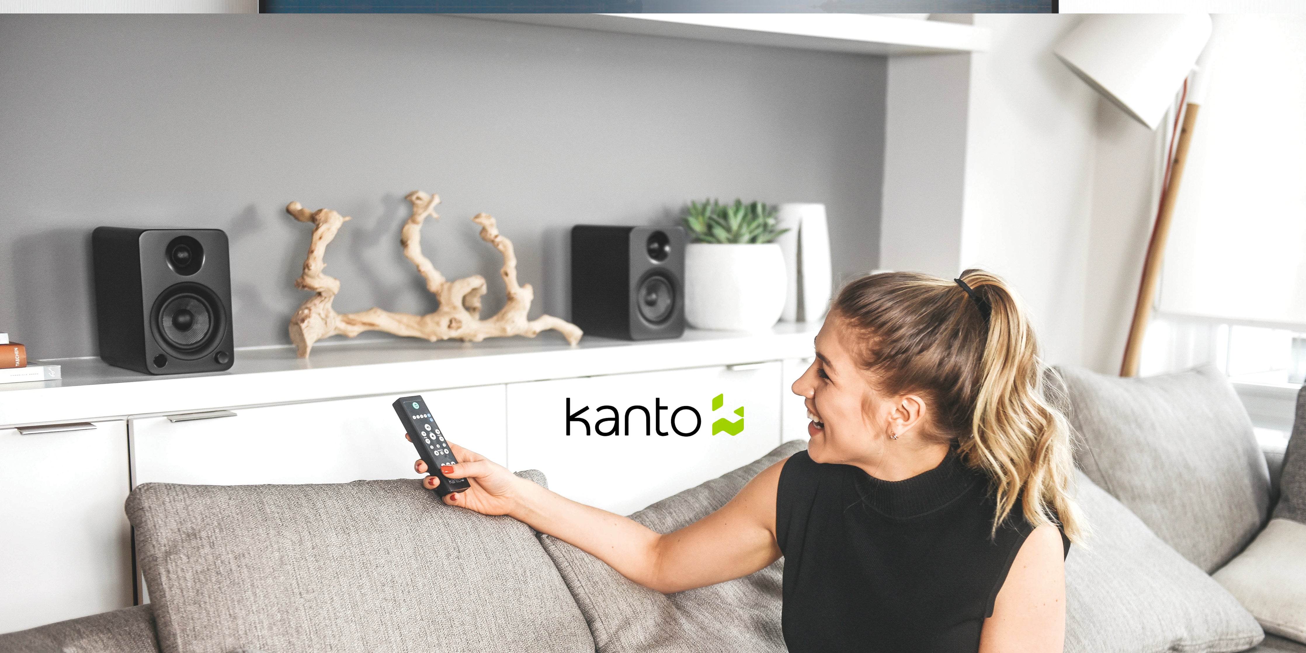 Kanto – iWorld Online