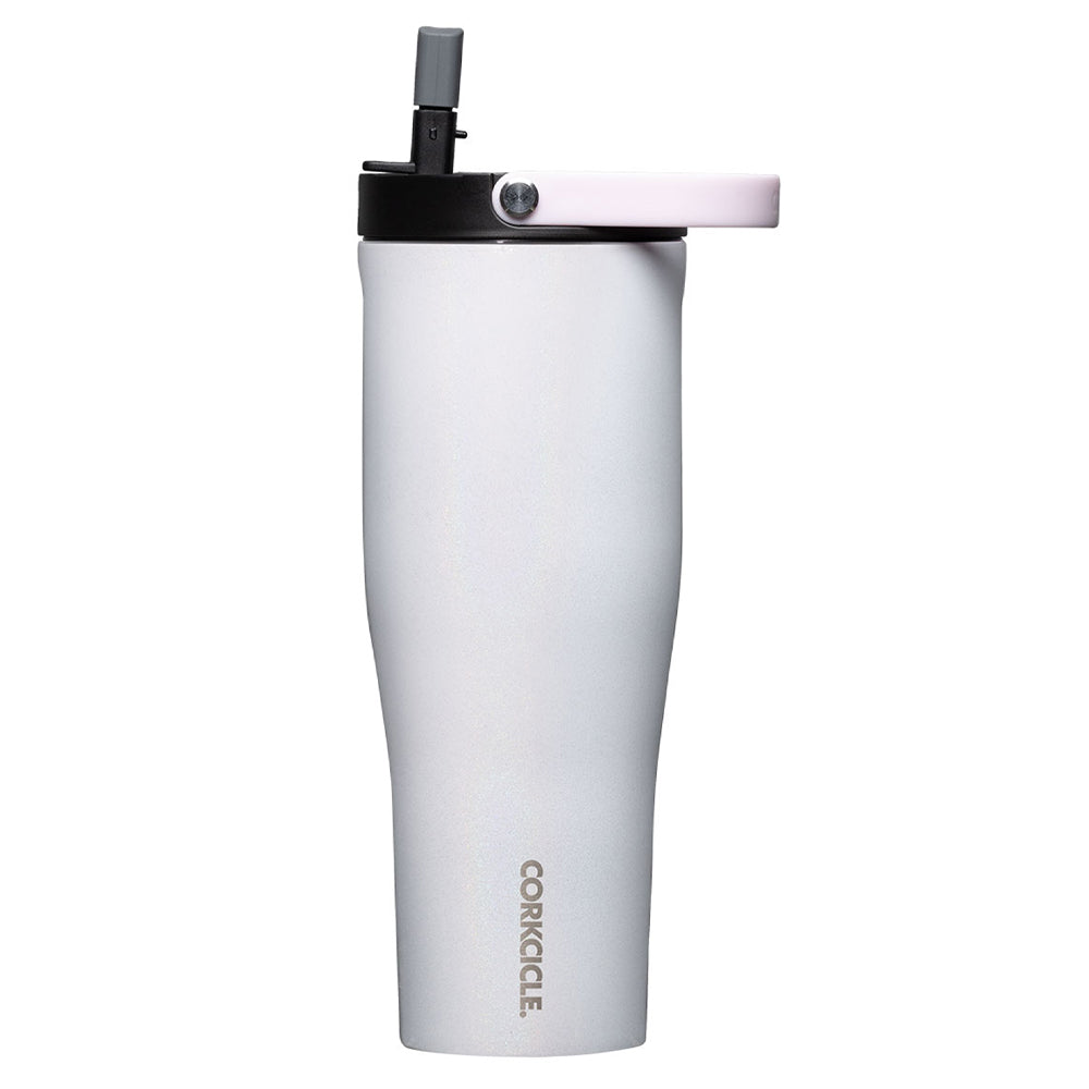 Corkcicle Go Cup XL - 887ml Unicorn Magic – iWorld Online